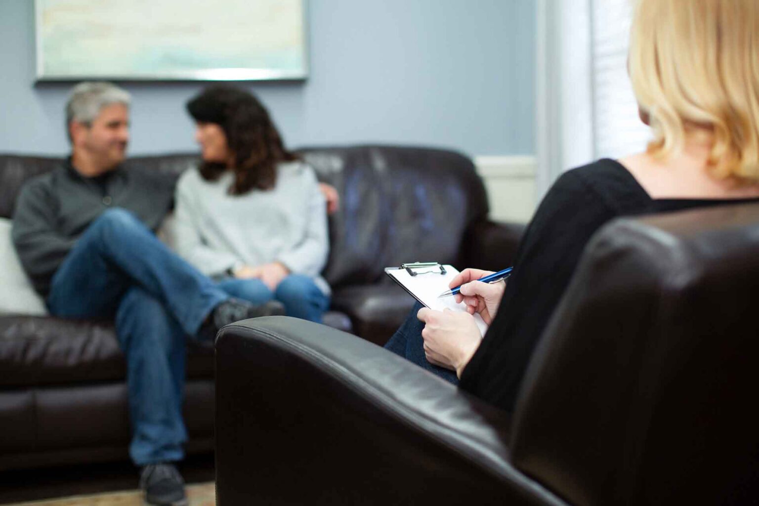 WholeHeart Psychotherapy - In-Person and Online Therapy in Atlanta, GA